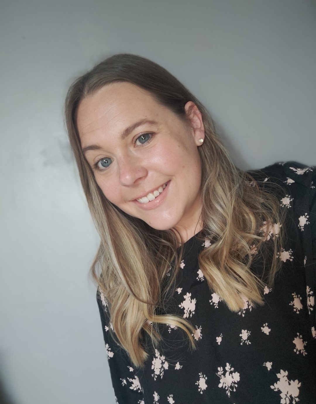 Meet The Team: Kirsty Unsworth | DCB Legal