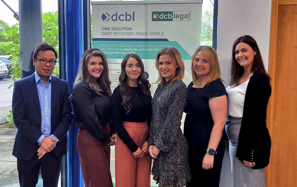 Services Spotlight: Private Team | DCB Legal